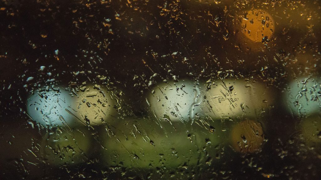 What Are Normal Indoor Humidity Levels? - BMI Mechanical