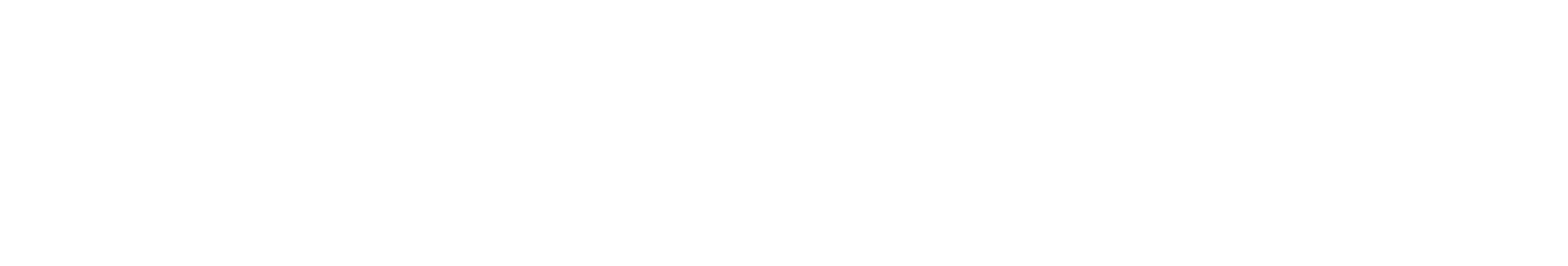 Homepage - BMI Mechanical